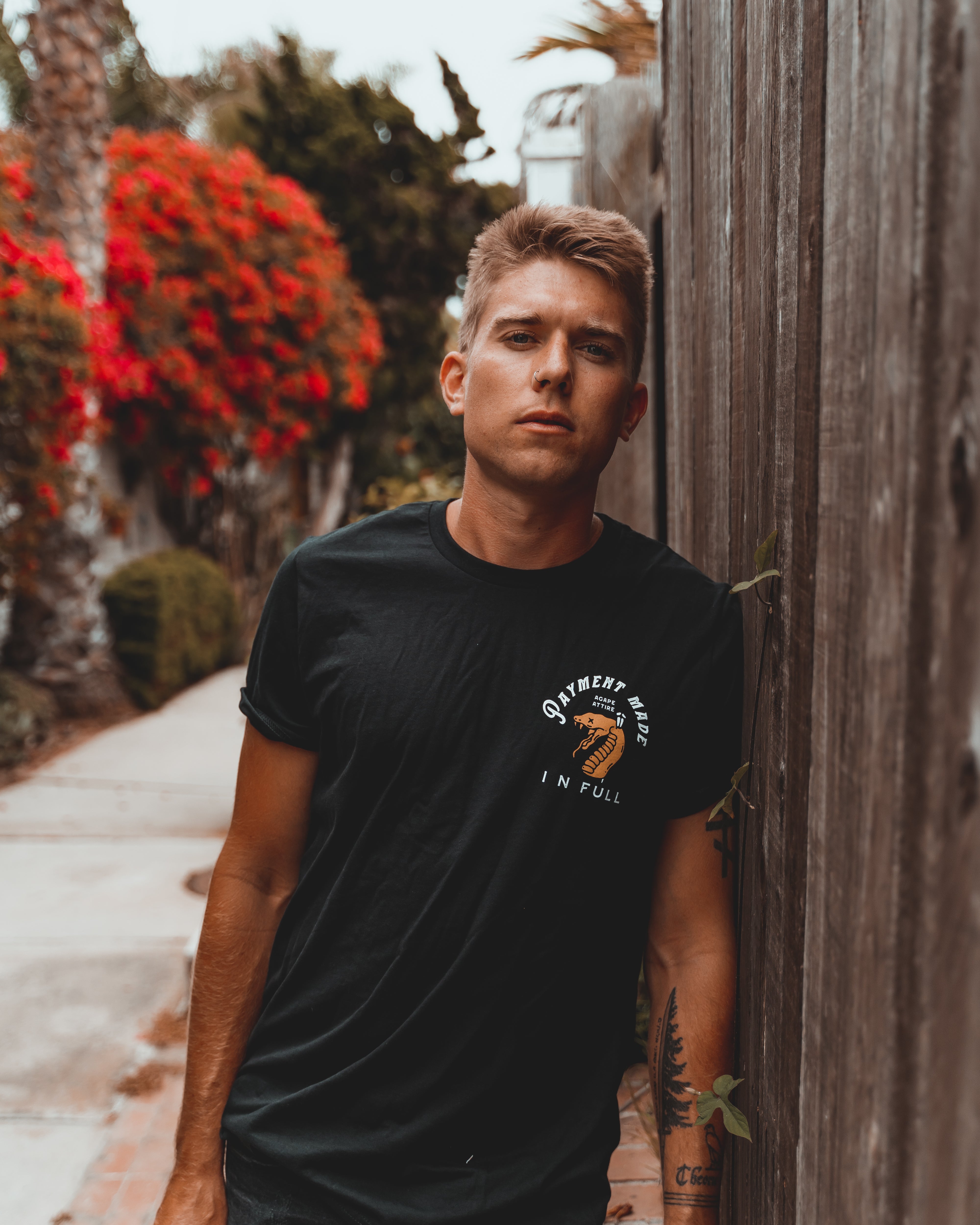 Collections – Agape Attire