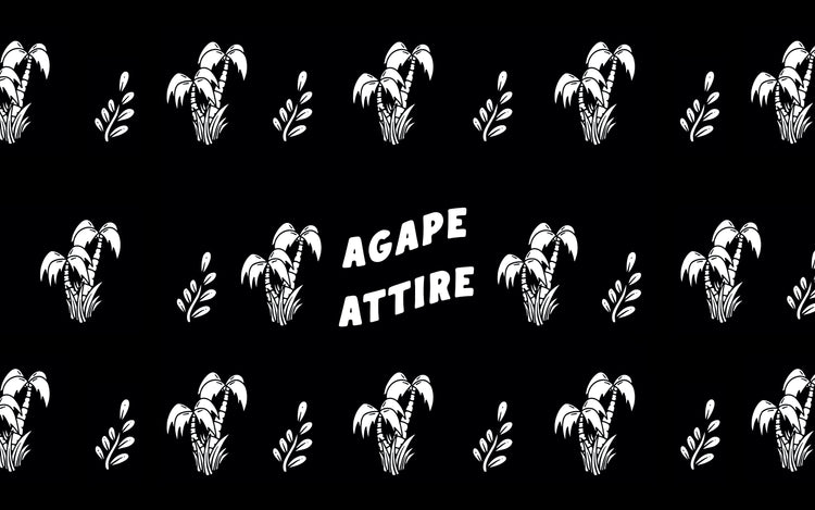 Agape Attire