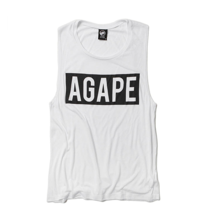 Agape Attire