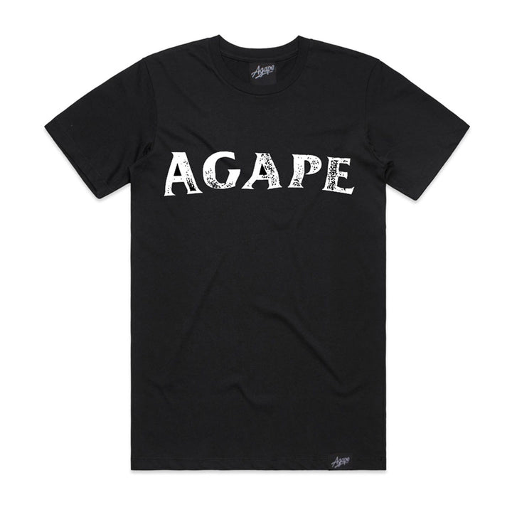 Agape Attire - New in