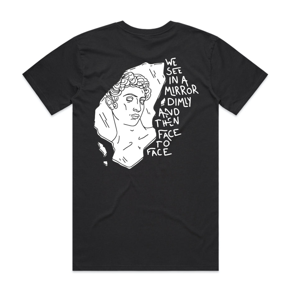 T-Shirts – Agape Attire