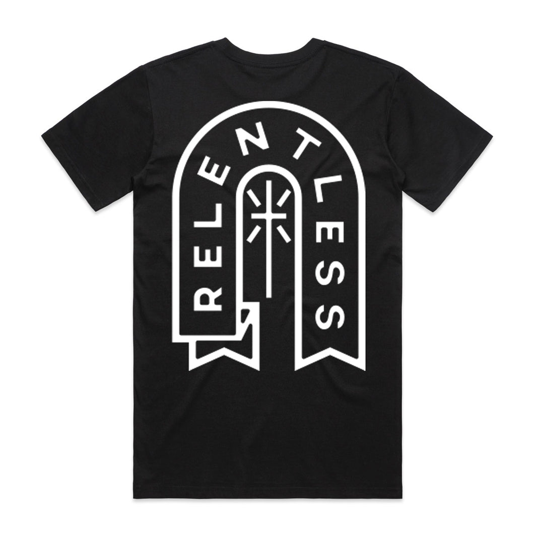 Products – Agape Attire